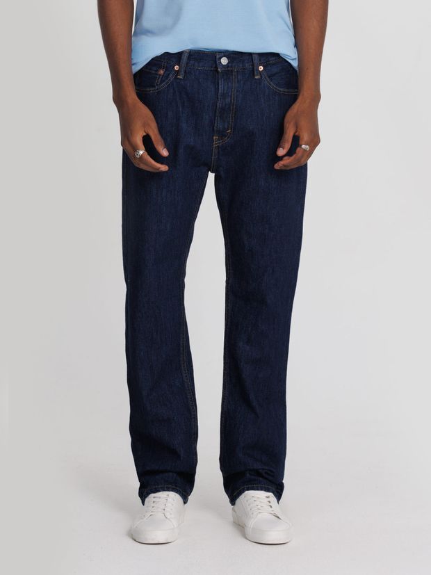 Levis Ancho | atelier-yuwa.ciao.jp